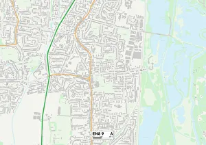 EN - Enfield Art Prints, Posters & Puzzles