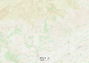 PH - Perth Art Prints, Posters & Puzzles