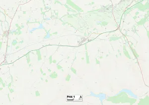 PH - Perth Art Prints, Posters & Puzzles