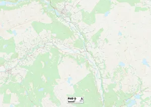 PH - Perth Art Prints, Posters & Puzzles