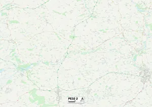 Lord Nelson Close Prints