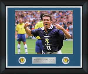 Discover Our Football Image Partners (Photos Framed, Prints, Puzzles ...