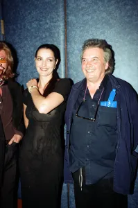 Media Storehouse: Catherine Dyer