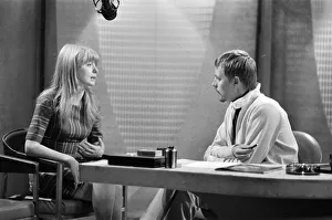 Media Storehouse: Jane Asher Art Prints Collection