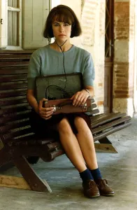 January, 1989, All Images 10 Jan 1989 (Memory Lane Prints)