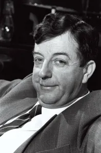 Baron Wakeham Collection of Photo Prints and Gifts