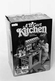 A La Carte Kitchen Collection of Photo Prints and Gifts