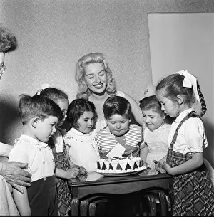 Sheree Winton Art Prints, Posters & Puzzles