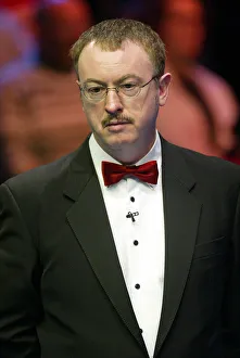 Eiran Collection of Photo Prints and Gifts