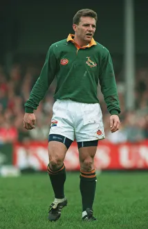 Stransky Art Prints Collection