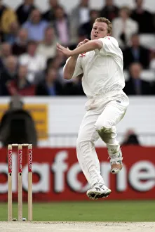 Media Storehouse: Saggers Art Prints Collection