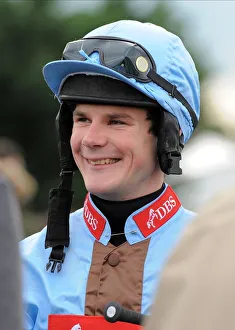 Killoran Collection of Photo Prints and Gifts