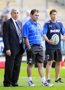 Meehan Art Prints Collection