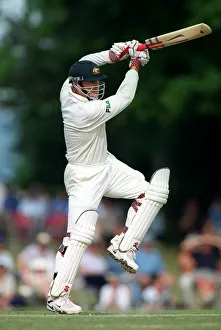 Seccombe Art Prints, Posters & Puzzles