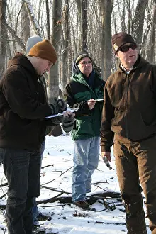 Images Dated 25th September 2025 Art Prints, Posters & Puzzles