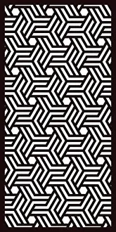 Mdf Texture Art Prints Collection