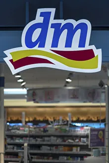Media Storehouse: Company Logos